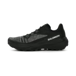 Salomon Genesis Herren