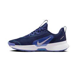 Nike Juniper Trail 3 Herren