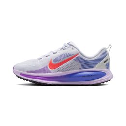 Nike Vomero 18 GS Kinder