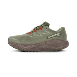Salomon Aero Blaze 3 GRVL GTX Herren