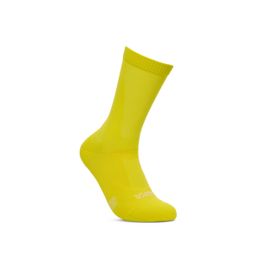 Hoka One One HOKA Race Day Crew Socks Unisex