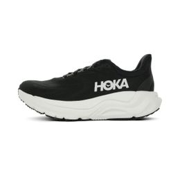 Hoka One One HOKA Arahi 8 (Wide) Damen