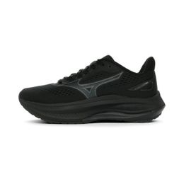 Mizuno Wave Inspire 22 Damen