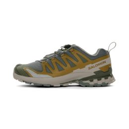 Salomon XA Pro 3D V9 Herren
