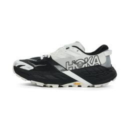 Hoka One One HOKA Speedgoat 7 (Wide) Herren