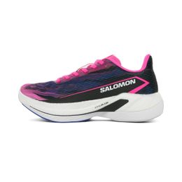 Salomon Spectur 3 Damen
