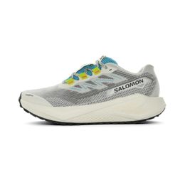 Salomon Aero Blaze 3 GRVL Herren