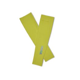 Hoka One One HOKA Race Day Arm Sleeves Unisex