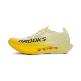 Brooks Hyperion Elite 5 Unisex