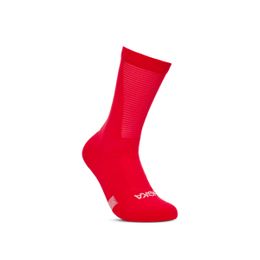 Hoka One One HOKA Race Day Crew Socks Unisex