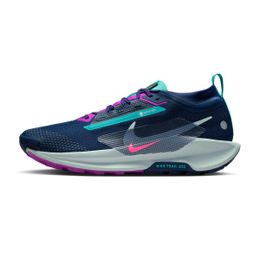 Nike Pegasus Trail 5 GTX Herren