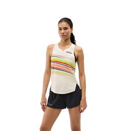 Hoka One One HOKA Race Day Singlet Damen