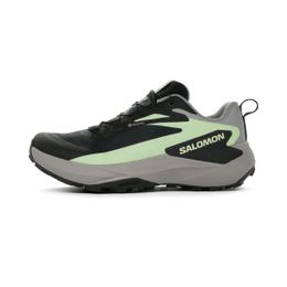 Salomon Genesis GTX Damen