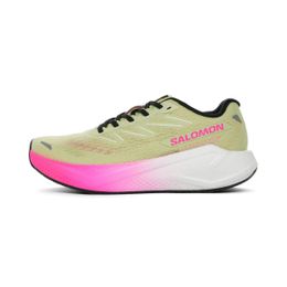 Salomon Aero Blaze 3 Damen