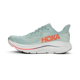 Hoka One One HOKA Clifton 10 (Wide) Herren