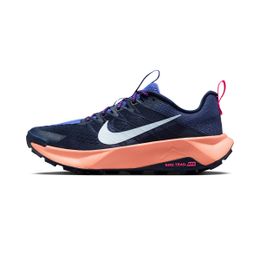 Nike Wildhorse 10 Damen
