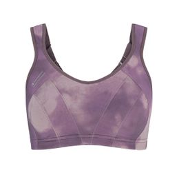 Shock Absorber Active Multi Sports Bra Damen