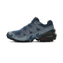 Salomon Speedcross 6 Damen