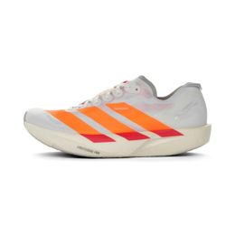 Adidas Adizero Takumi Sen 11 Herren