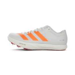 Adidas Adizero LJ Unisex
