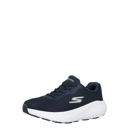 Skechers Laufschuh 'GO RUN NOW - CALUMET' Damen Gr&ouml;&szlig;e 39 navy / wei&szlig;