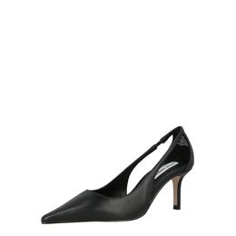 Steve Madden Pumps 'Altra' Damen Gr&ouml;&szlig;e 36 schwarz