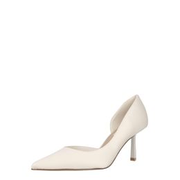 Steve Madden Pumps 'Vena' Damen Gr&ouml;&szlig;e 40 creme