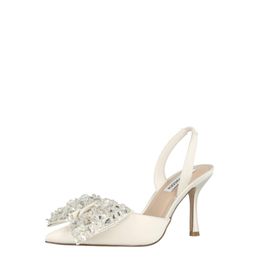 Steve Madden Pumps 'Lovie' Damen Gr&ouml;&szlig;e 39 hellbeige