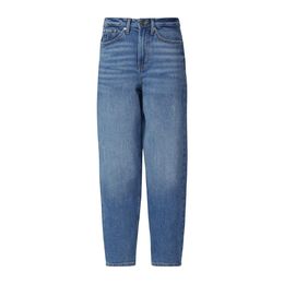 s.Oliver Jeans Damen Gr&ouml;&szlig;e 34 blue denim