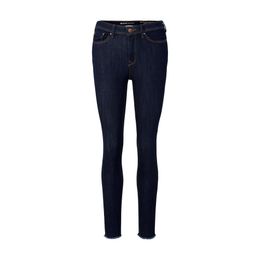 Tom Tailor Denim Jeans Damen Gr&ouml;&szlig;e 25 blue denim