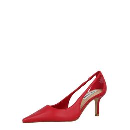 Steve Madden Pumps 'Altra' Damen Gr&ouml;&szlig;e 36 rot