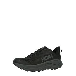Hoka One One HOKA Laufschuh 'CHALLENGER 8' Herren Gr&ouml;&szlig;e 44 grau / schwarz