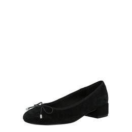 Steve Madden Pumps 'Cherisher' Damen Gr&ouml;&szlig;e 37 schwarz
