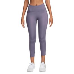 Nike Epic Fast Tight Damen