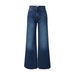 Rich & Royal Rich & Royal Jeans 'Marlene' Damen Gr&ouml;&szlig;e 31 dunkelblau