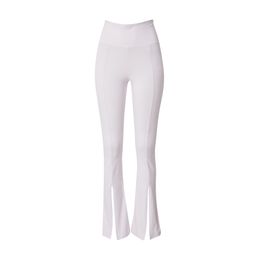 adidas originals Leggings Damen Gr&ouml;&szlig;e 4XL rosa