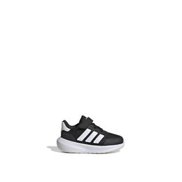 adidas Sportswear Sportschuh 'X_PLRPATH' Jungen Gr&ouml;&szlig;e 22 schwarz / wei&szlig;