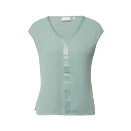 comma, COMMA T-Shirt Damen Gr&ouml;&szlig;e S mint