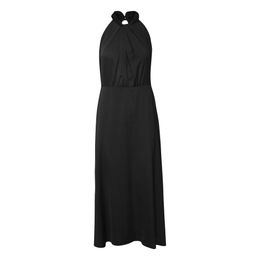 Inwear Kleid 'KotoI' Damen Gr&ouml;&szlig;e 42 schwarz Winterkleid