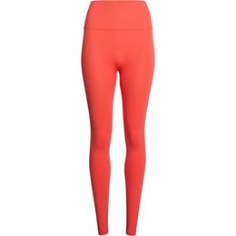 aim'n Aim'n Sporthose Damen Gr&ouml;&szlig;e S orangerot