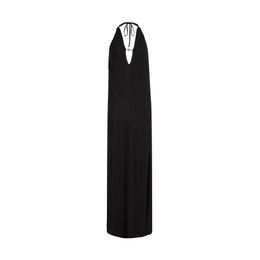 K by KARL LAGERFELD Karl Lagerfeld Kleid Damen Gr&ouml;&szlig;e 34 schwarz