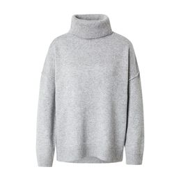 Co'Couture Co'couture Pullover 'Maja' Damen Gr&ouml;&szlig;e L graumeliert