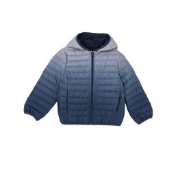 Chicco Jacke Jungen Gr&ouml;&szlig;e 128 navy