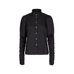 Co'Couture Co'couture Shirt 'SandyCC' Damen Gr&ouml;&szlig;e L schwarz