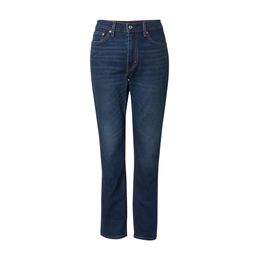 Levi's Levi's Jeans '541' Herren Gr&ouml;&szlig;e 31 blue denim