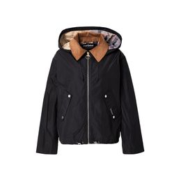 Barbour Jacke Damen Gr&ouml;&szlig;e XL schwarz