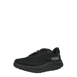 Hoka One One HOKA Laufschuh 'KAWANA 3' Herren Gr&ouml;&szlig;e 44 grau / graphit / schwarz