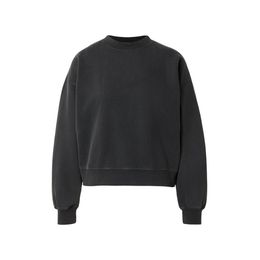 Levi's Levi's Sweatshirt 'VINTAGE' Damen Gr&ouml;&szlig;e M schwarz