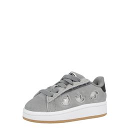 adidas originals Sneaker 'CAMPUS 00s' Jungen Gr&ouml;&szlig;e 23.5 grau / silber