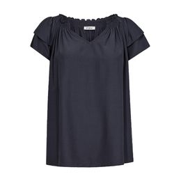 Co'Couture Co'couture Bluse 'Sunrise' Damen Gr&ouml;&szlig;e S marine